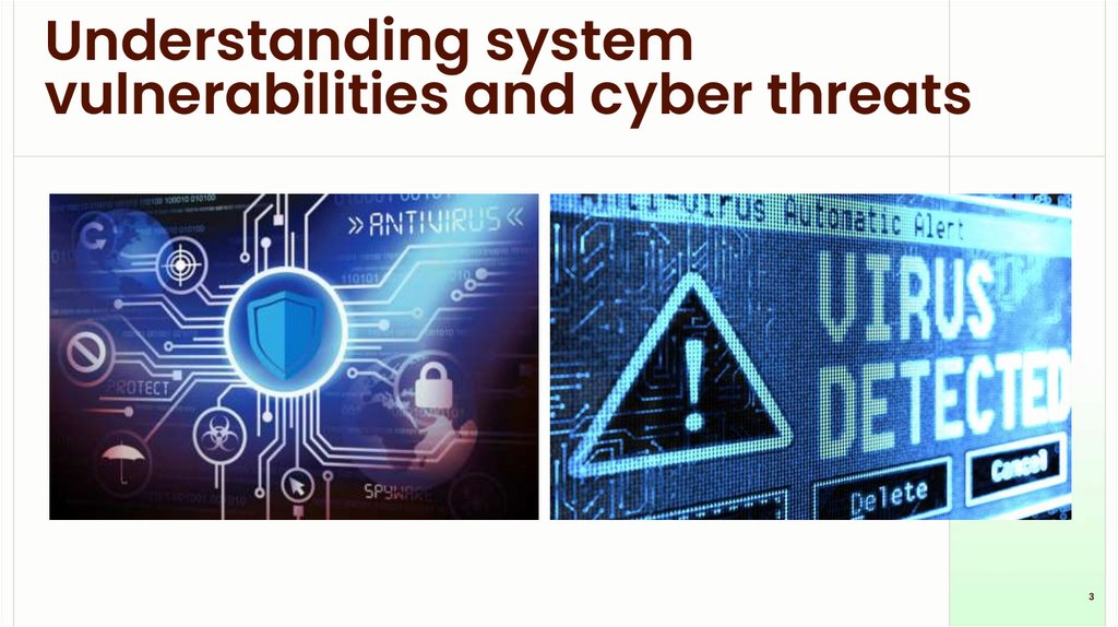 A001 - Part 0004 - презентация онлайн