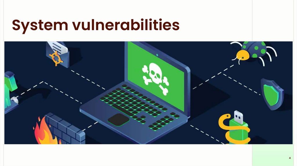 A001 - Part 0004 - online presentation