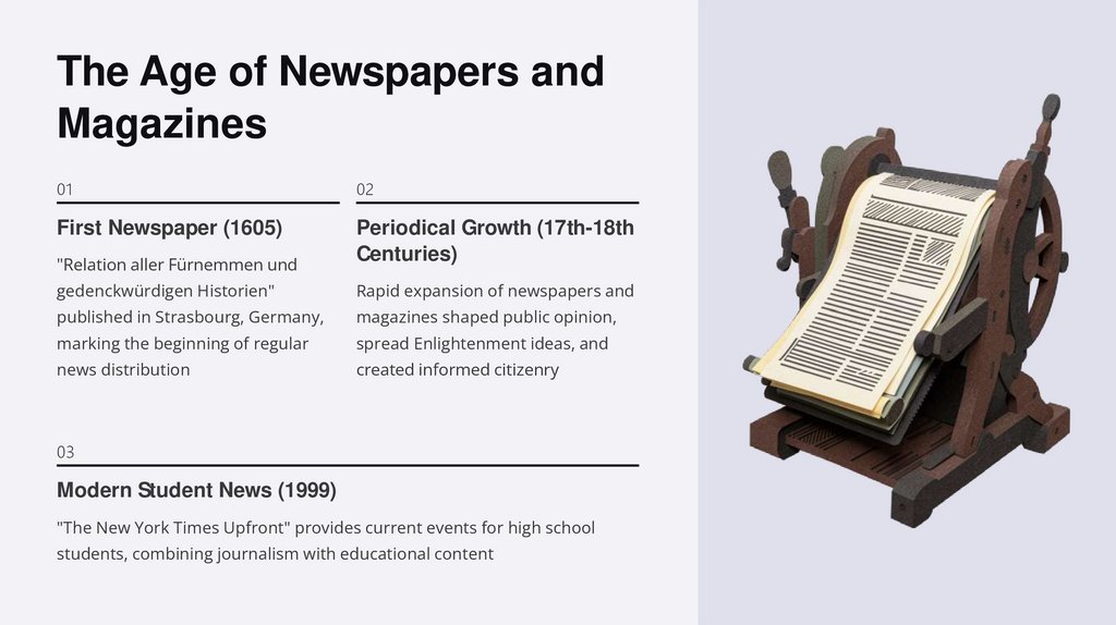 Printed-Publications-From-Ancient-Times-to-Today(1) - online presentation