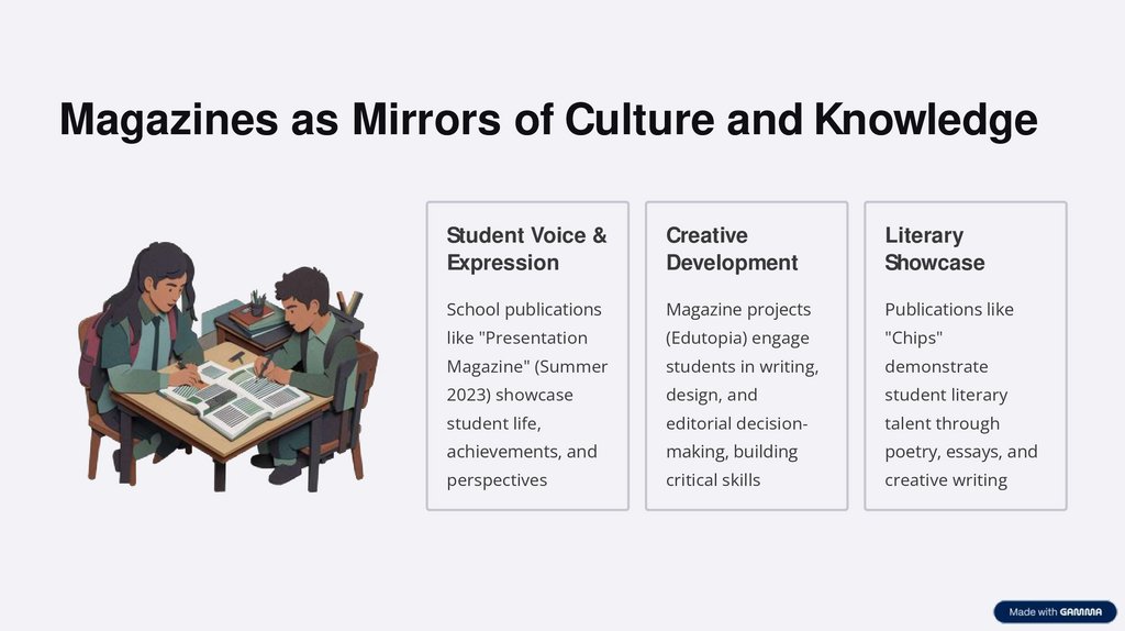 Printed-Publications-From-Ancient-Times-to-Today(1) - online presentation