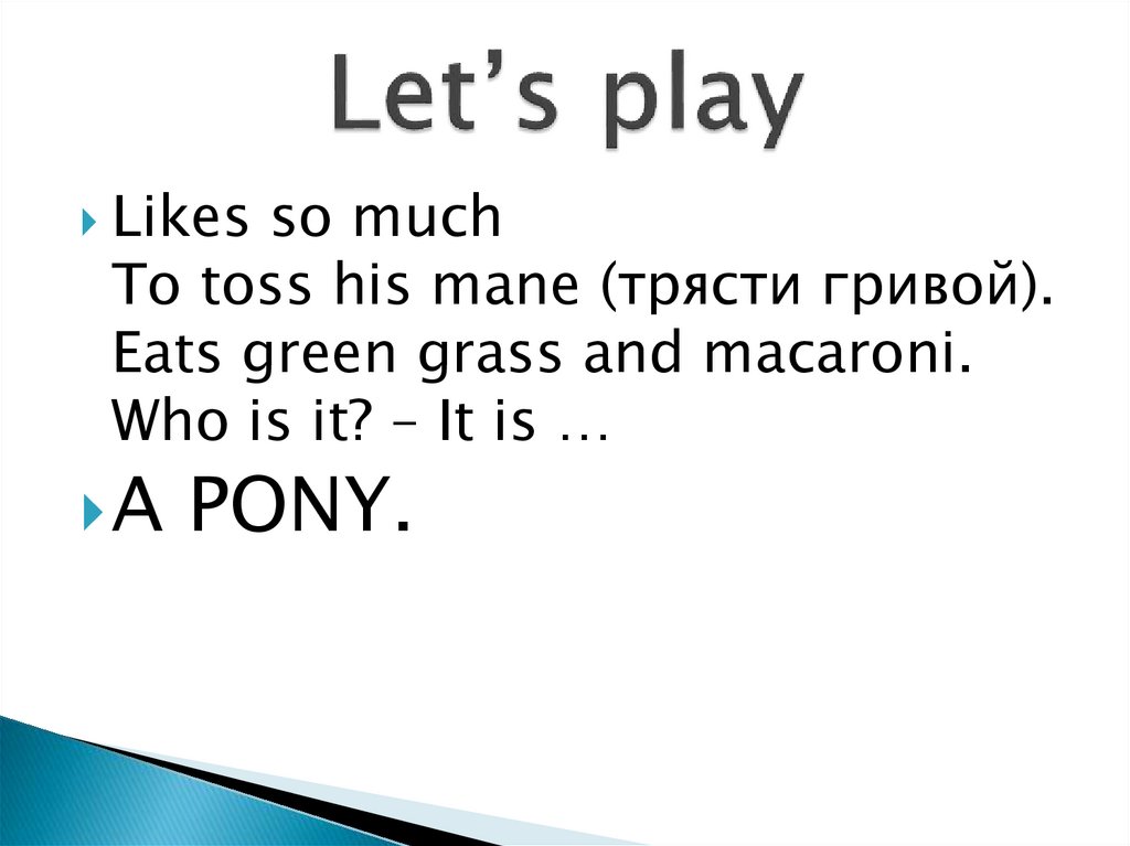 phpxlD9ch_Pet-the-coo - online presentation