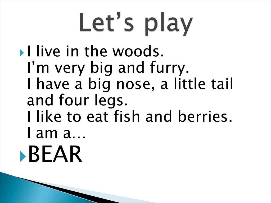 phpxlD9ch_Pet-the-coo - online presentation