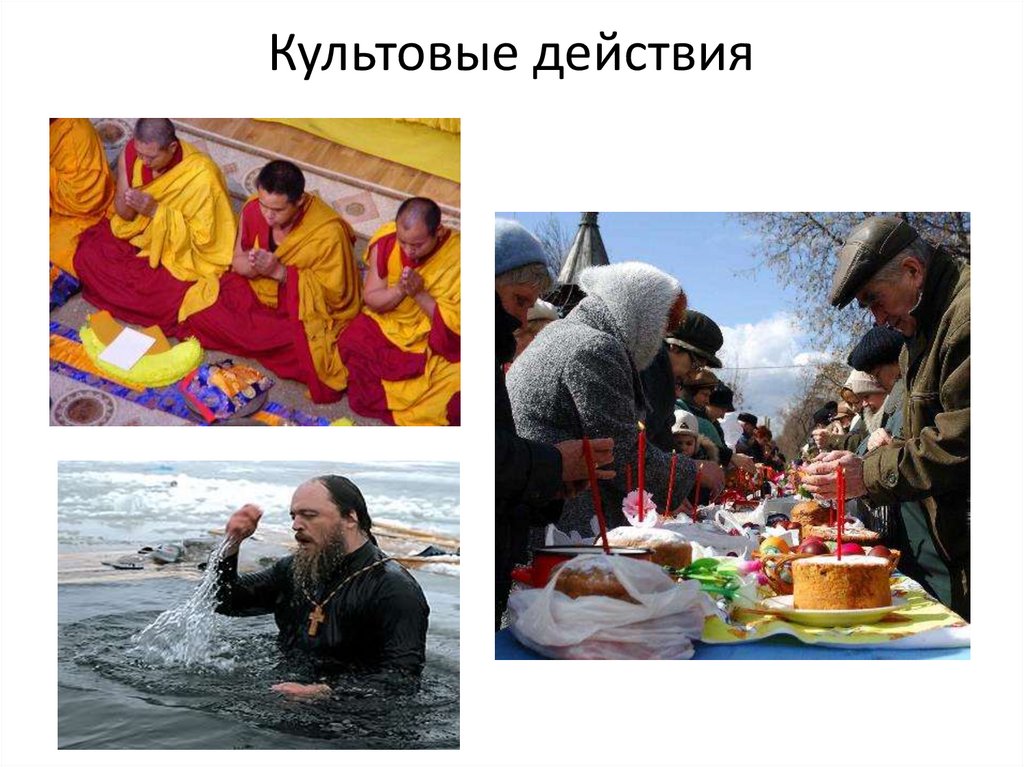 https___authedu.mosreg.ru_ej_attachments_files_048_325_365_original_%D0 ...