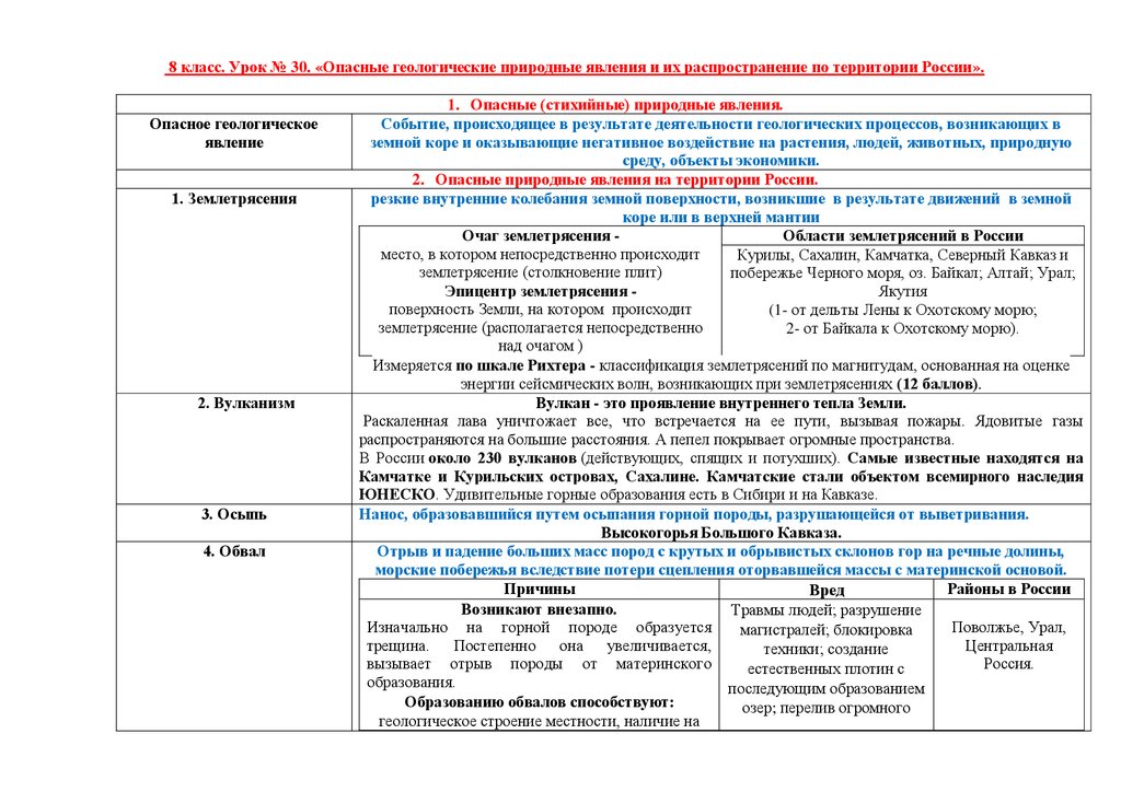 https___authedu.mosreg.ru_ej_attachments_files_053_189_023_original_%D0 ...