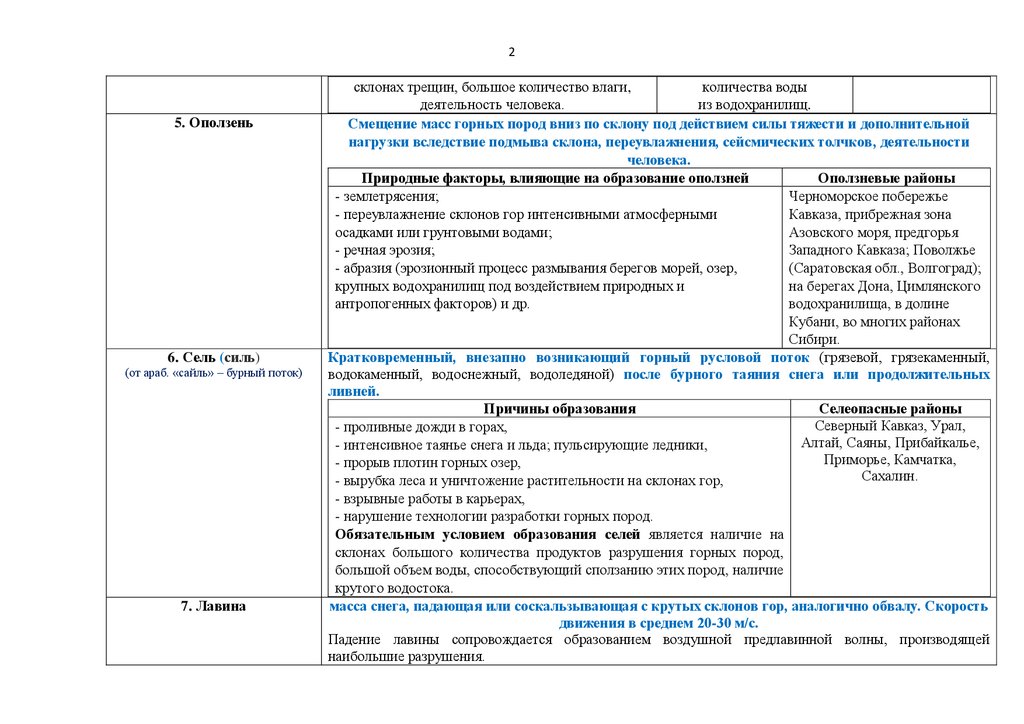 https___authedu.mosreg.ru_ej_attachments_files_053_189_023_original_%D0 ...