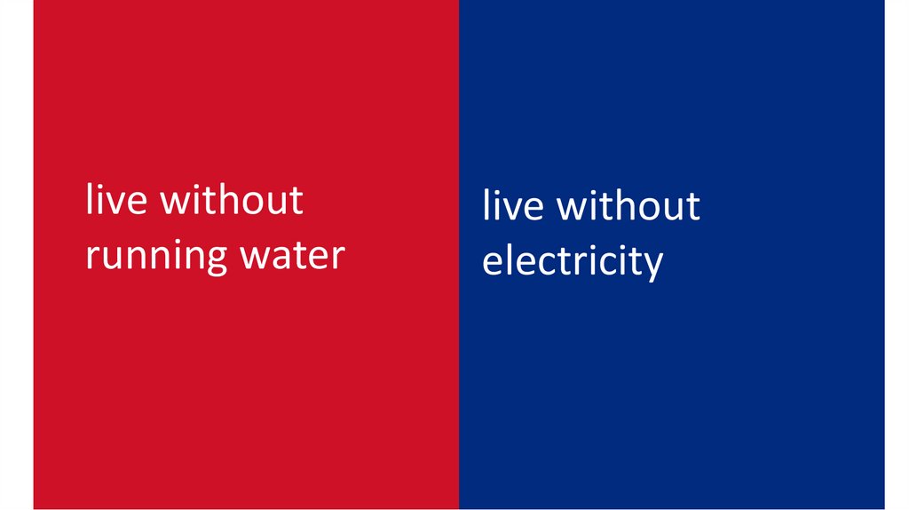 would you rather (1) - online presentation