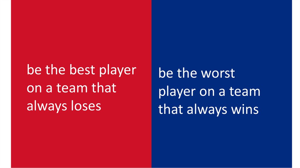 would you rather (1) - online presentation