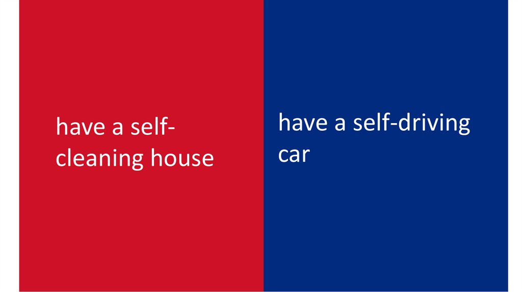 would you rather (1) - online presentation