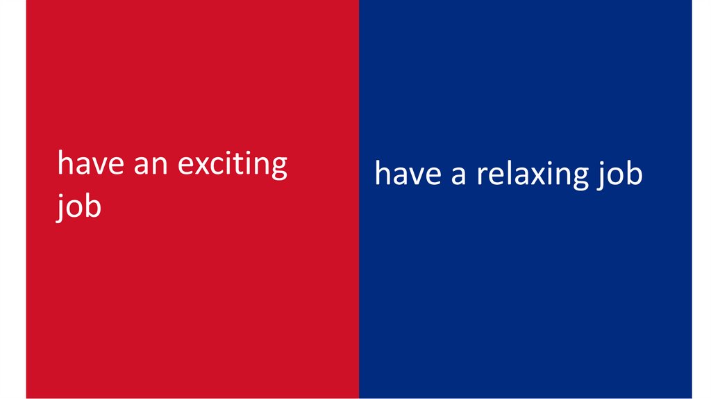 would you rather (1) - online presentation