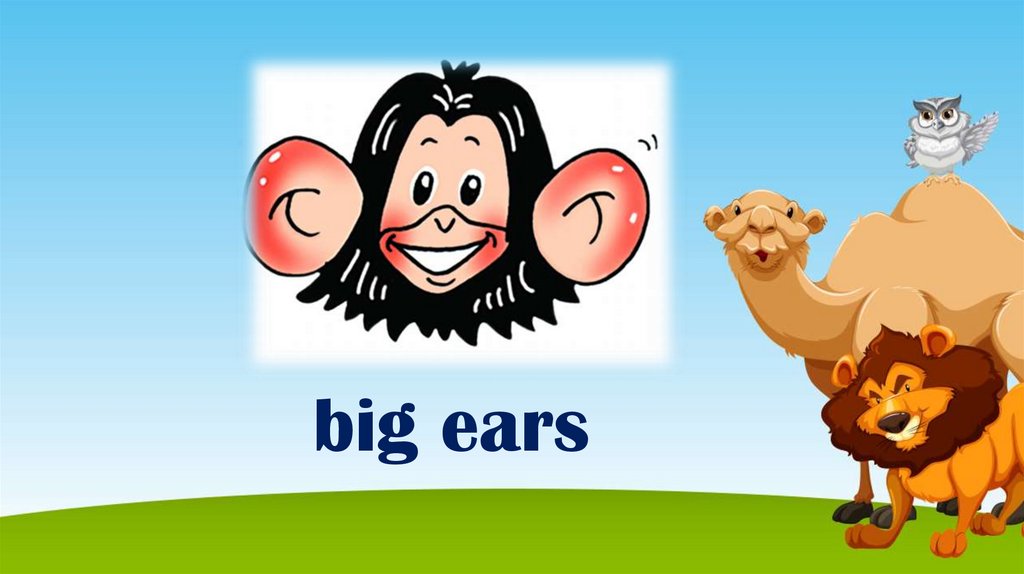 9a - online presentation