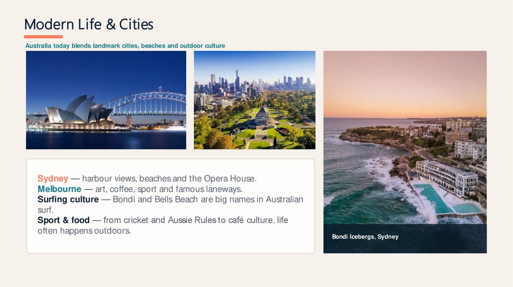 Australia-Adventure-Down-Under-beautified (1) - online presentation