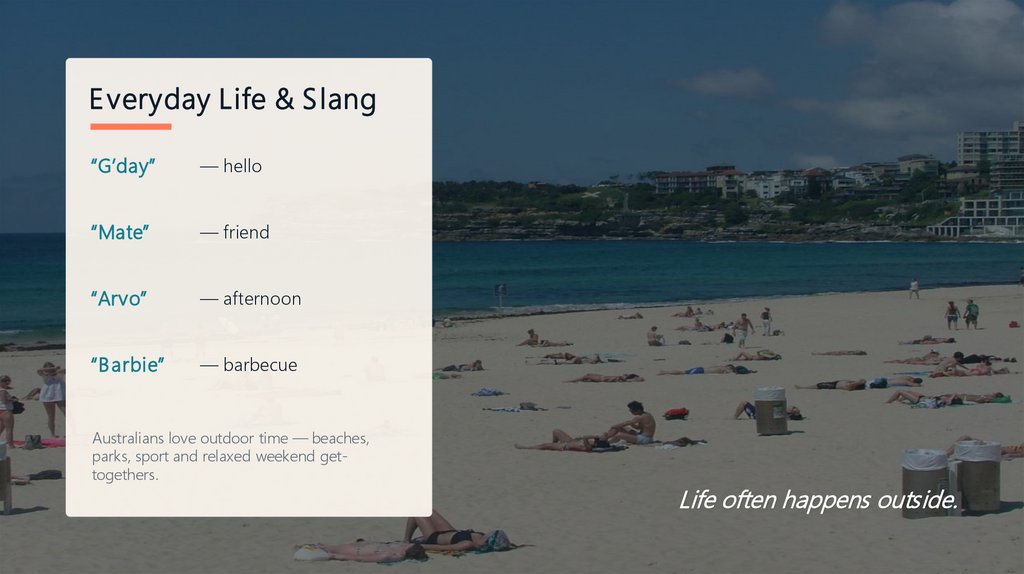 Australia-Adventure-Down-Under-beautified (1) - online presentation