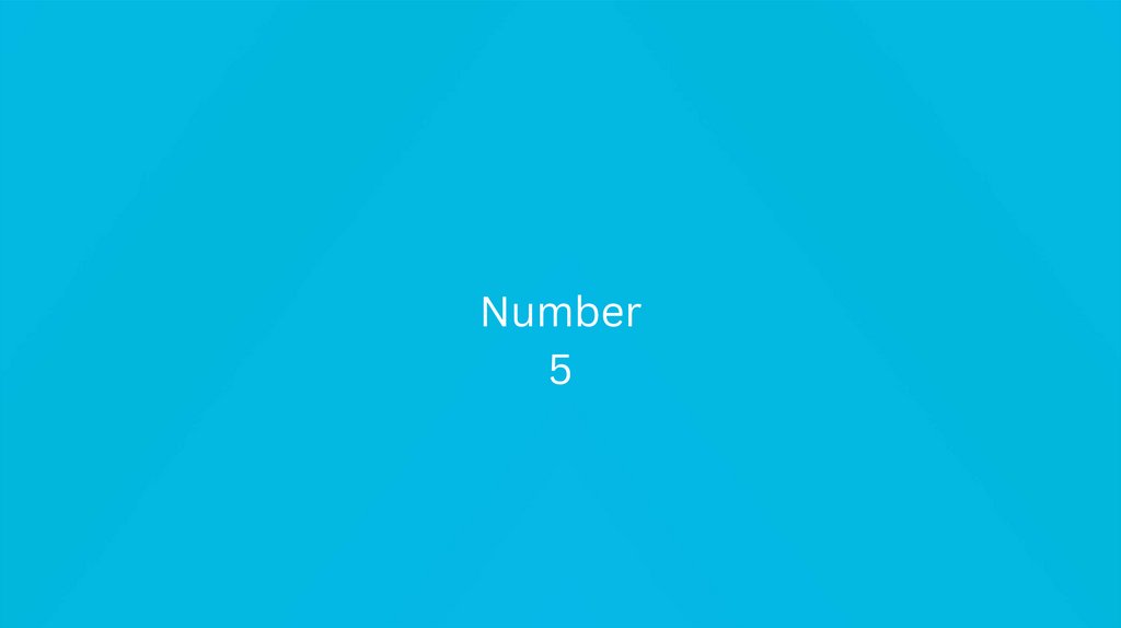 Your paragraph text (2) - презентация онлайн