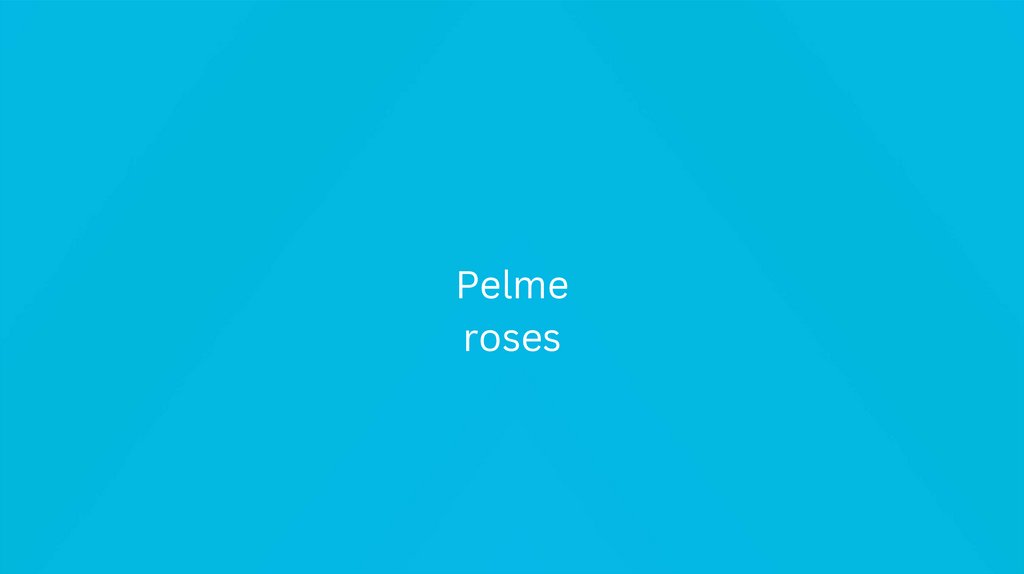 Your paragraph text (2) - презентация онлайн