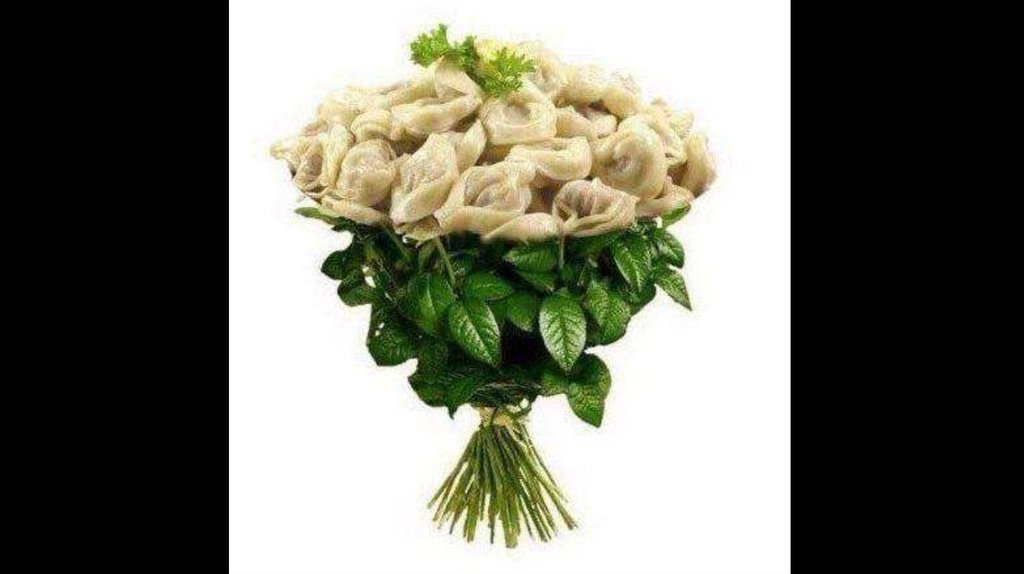 Your paragraph text (2) - презентация онлайн