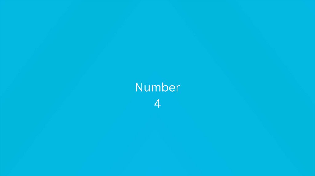 Your paragraph text (2) - презентация онлайн