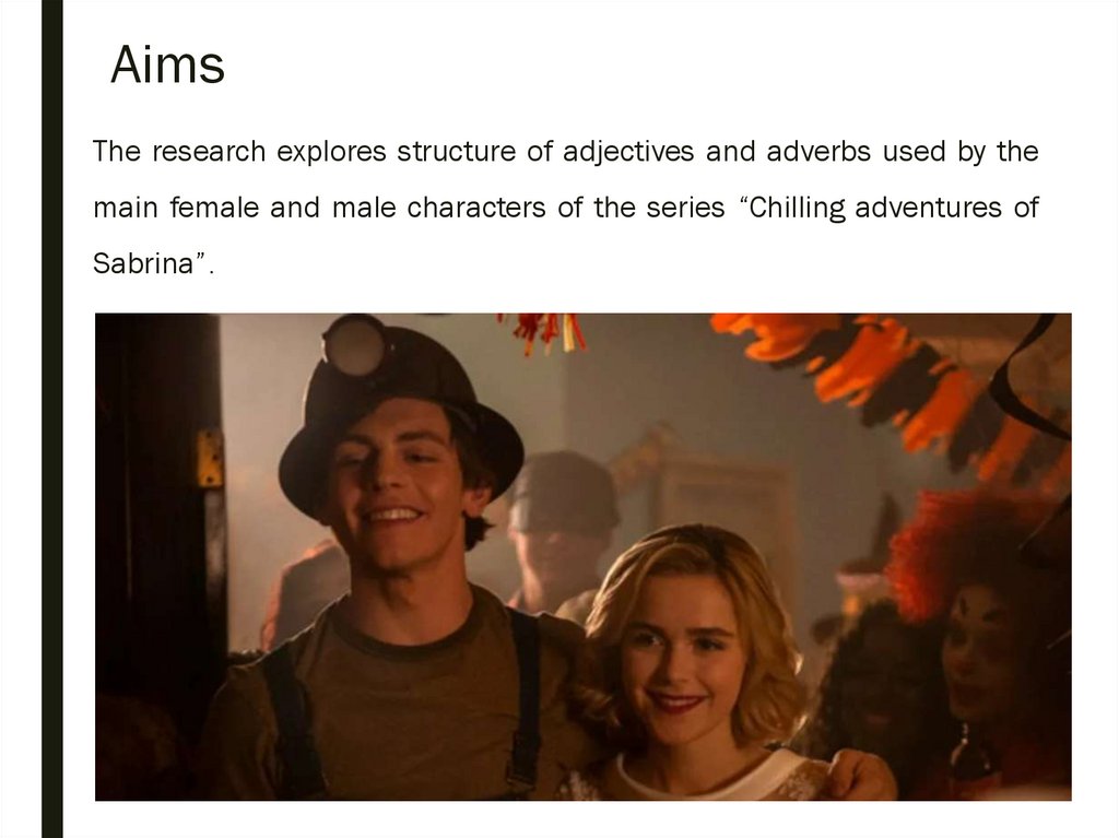 СНК Смирнова 2026 - online presentation