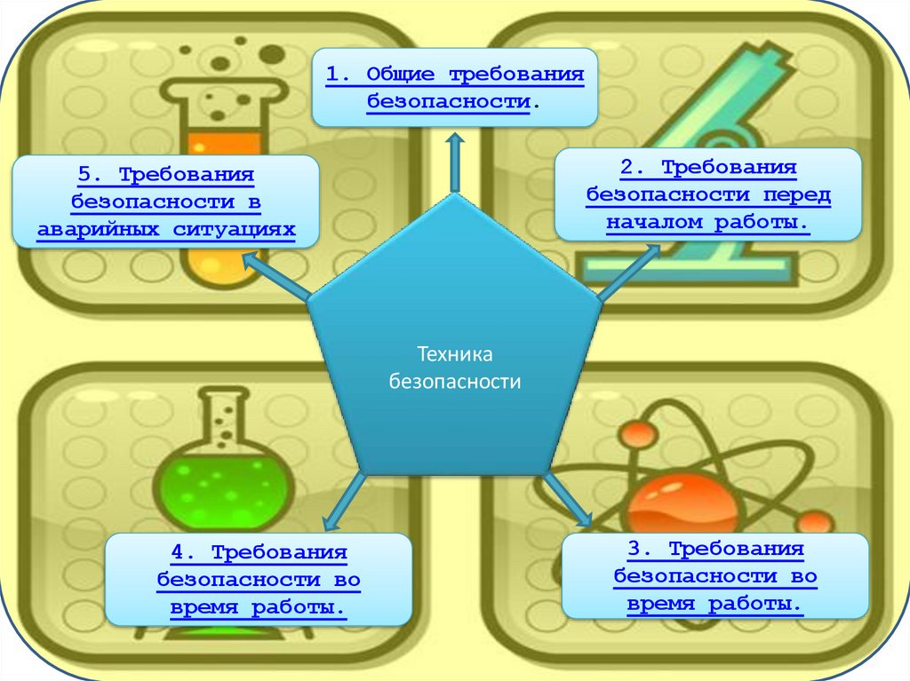 https___school.mos.ru_ej_attachments_files_214_264_930_original_%D0%9F ...