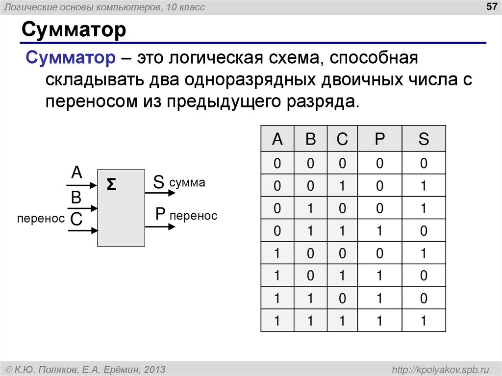 https___ms-edu.tatar.ru_ej_attachments_files_002_107_315_original_%D0 ...