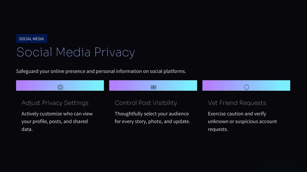 Cybersecurity-Awareness Arturs Randars 2.kt - презентация онлайн
