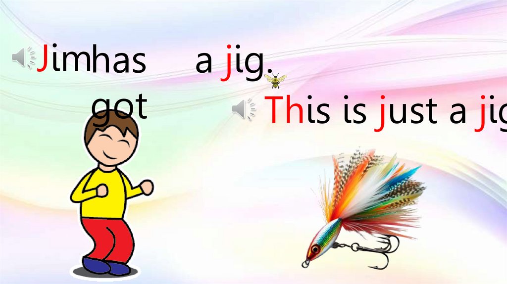 Read_with_Alyona—part_21_j_oa_ow_oe_ai_ay_kn_for_kids_1 (1 ...