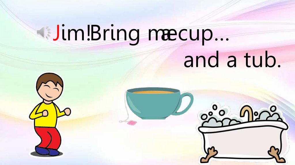 Read_with_Alyona—part_21_j_oa_ow_oe_ai_ay_kn_for_kids_1 (1 ...