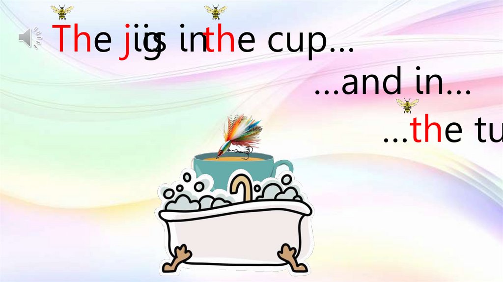 Read_with_Alyona—part_21_j_oa_ow_oe_ai_ay_kn_for_kids_1 (1 ...