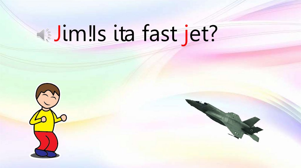 Read_with_Alyona—part_21_j_oa_ow_oe_ai_ay_kn_for_kids_1 (1 ...