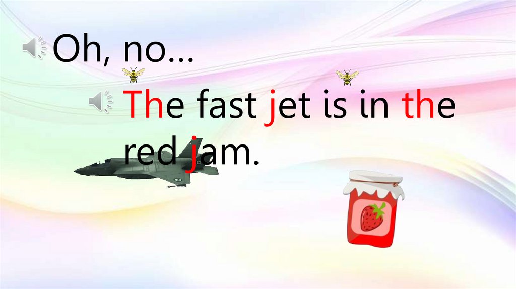 Read_with_Alyona—part_21_j_oa_ow_oe_ai_ay_kn_for_kids_1 (1 ...