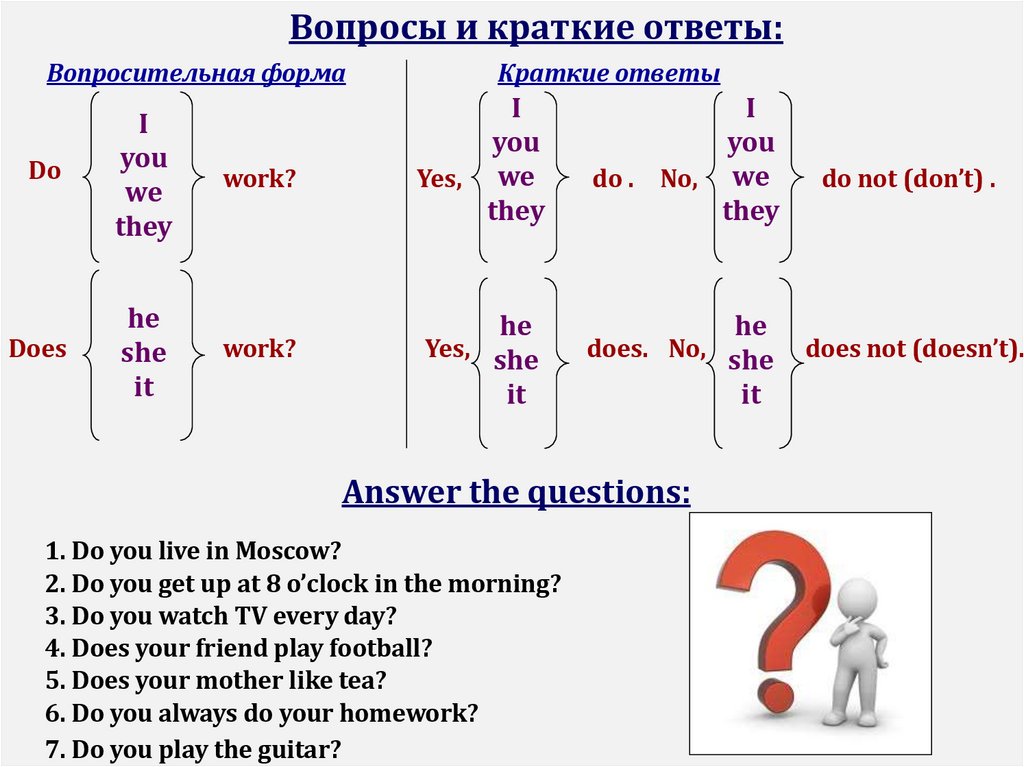 present_simple_tense-5 - online presentation