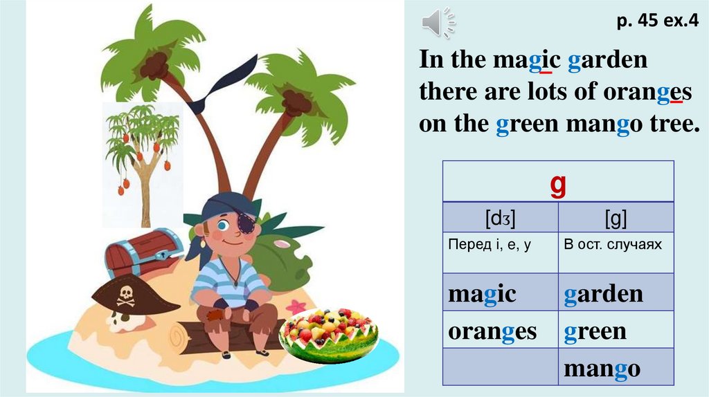 https___myschool.72to.ru_ej_attachments_files_002_464_808_original_%D0 ...