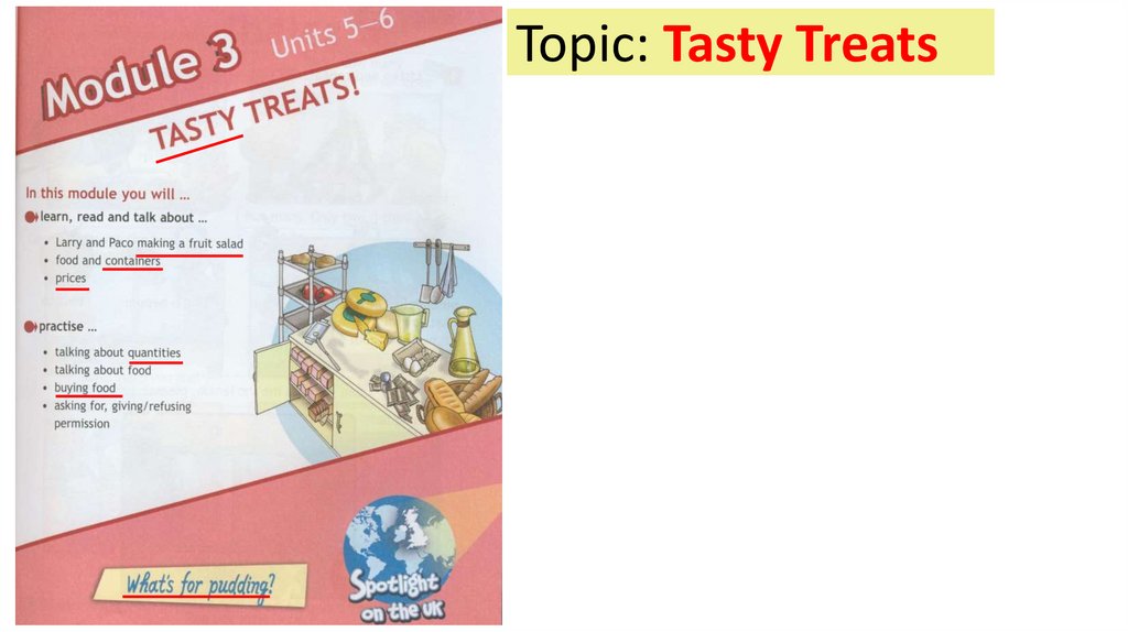 https___myschool.72to.ru_ej_attachments_files_002_464_808_original_%D0 ...