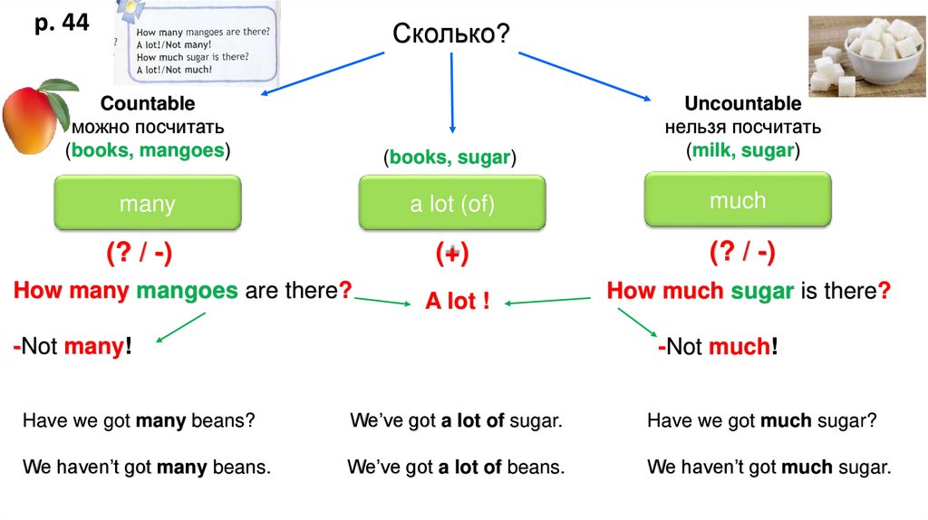 https___myschool.72to.ru_ej_attachments_files_002_464_808_original_%D0 ...