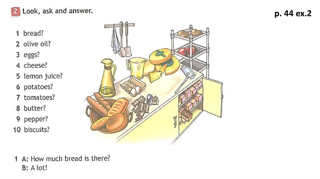 https___myschool.72to.ru_ej_attachments_files_002_464_808_original_%D0 ...