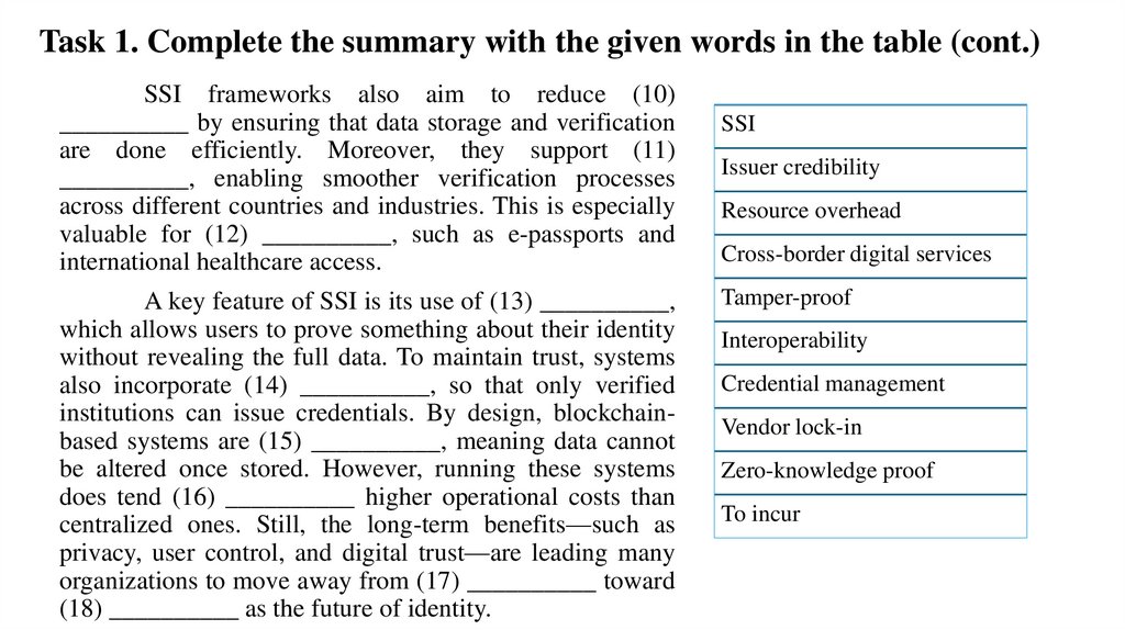 WEEK 6___Lesson 1-2_FL2 - online presentation