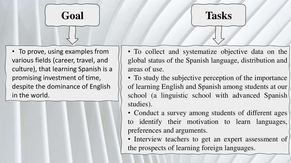 10Л_Клюев_Кирилл_презентация_для_проекта - презентация онлайн
