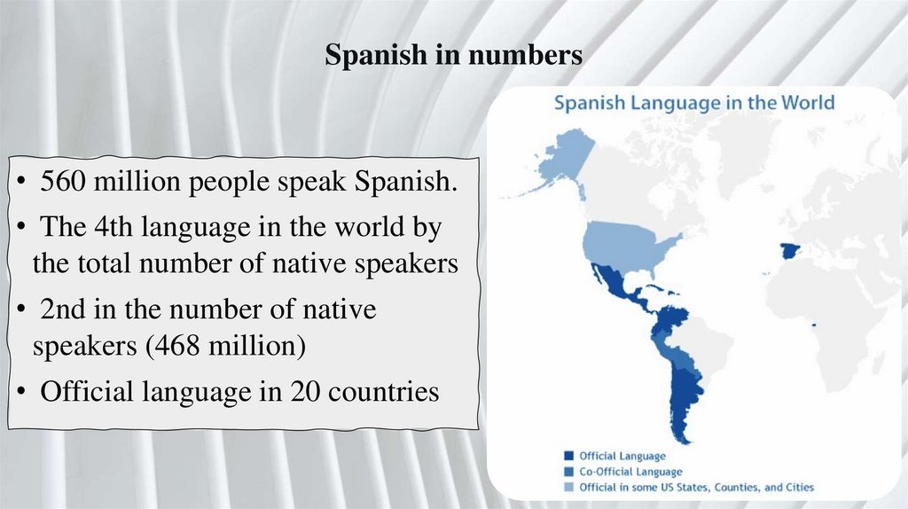 10Л_Клюев_Кирилл_презентация_для_проекта - презентация онлайн
